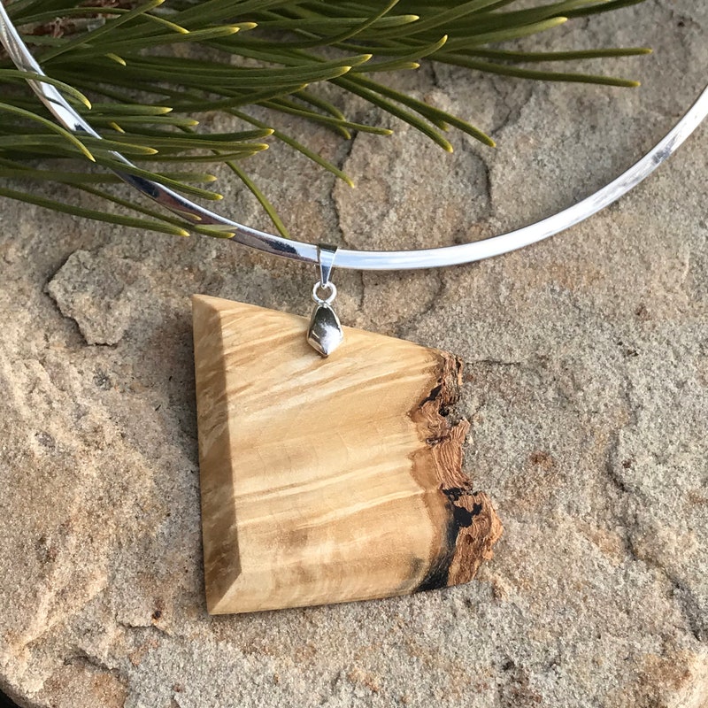 TKRBurl - Etsy