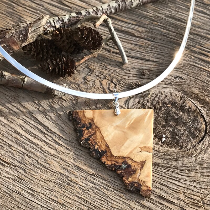 TKRBurl - Etsy