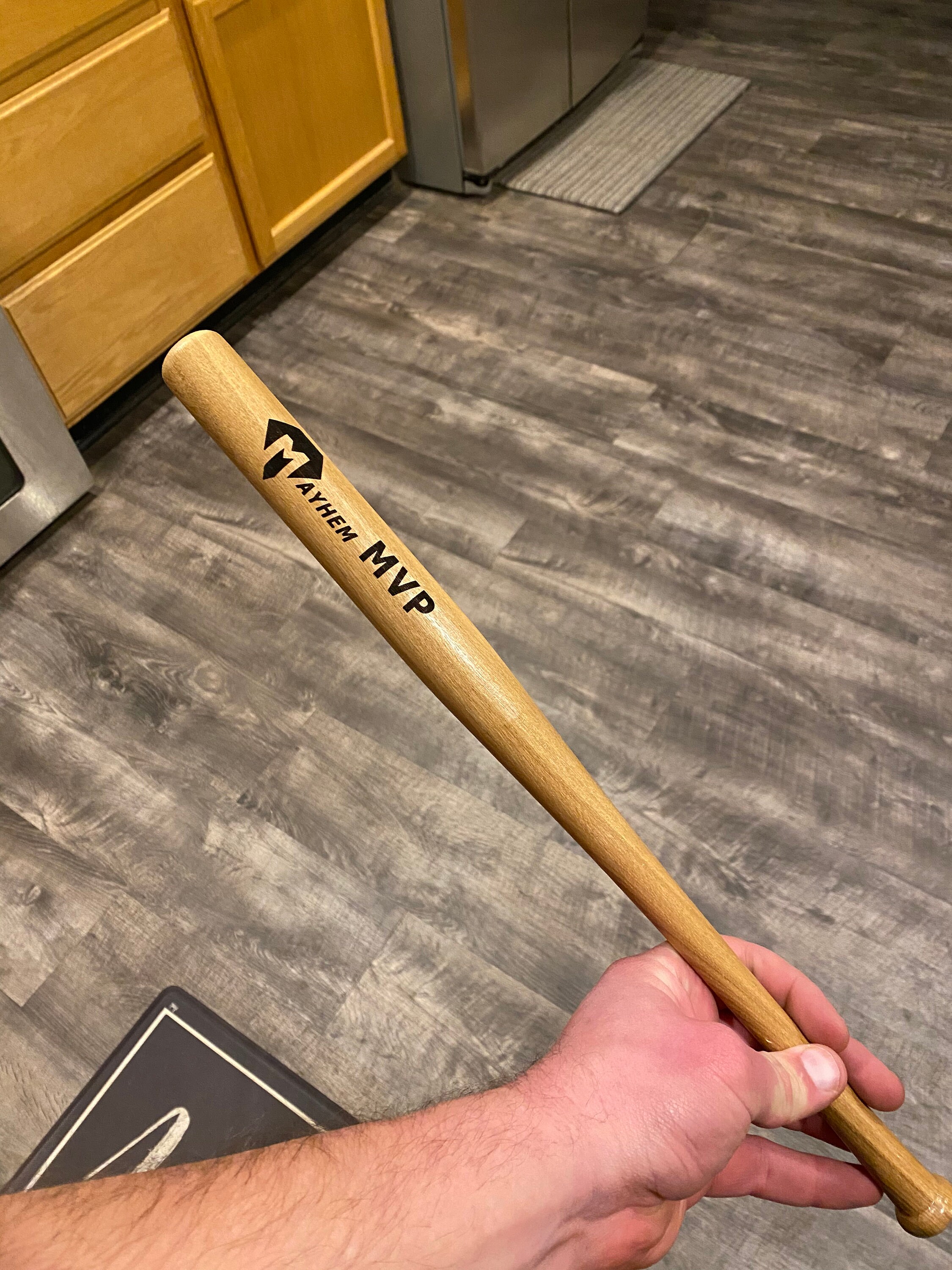 Personalized Mini Bat - Etsy