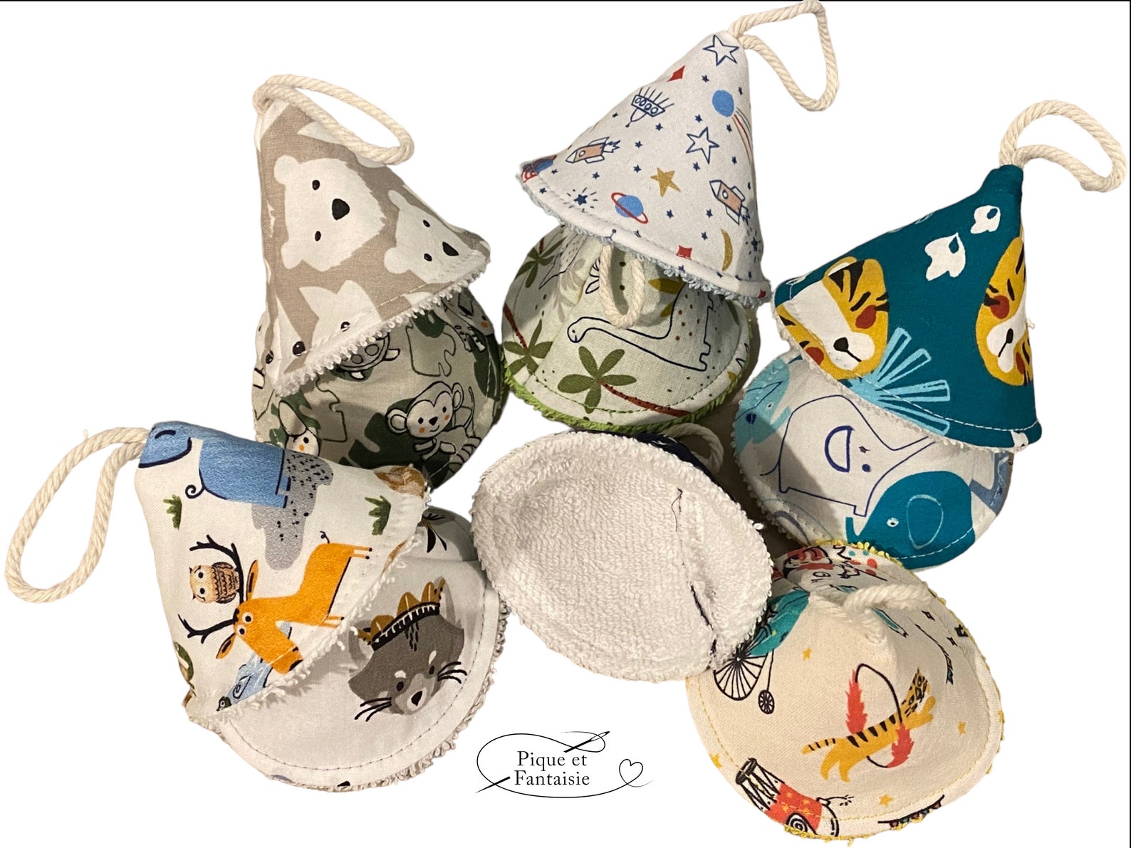 Pee Stopper, Pee Teepee, Pee Guard, Pee Cone "baby Boy" - Etsy UK