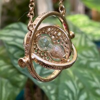 Time Turner - Etsy