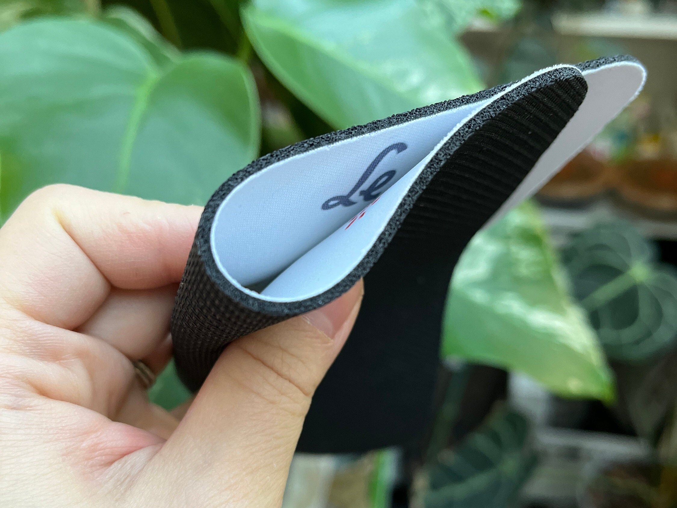 The Little Prince Five Thousand Roses Mousepad | Etsy