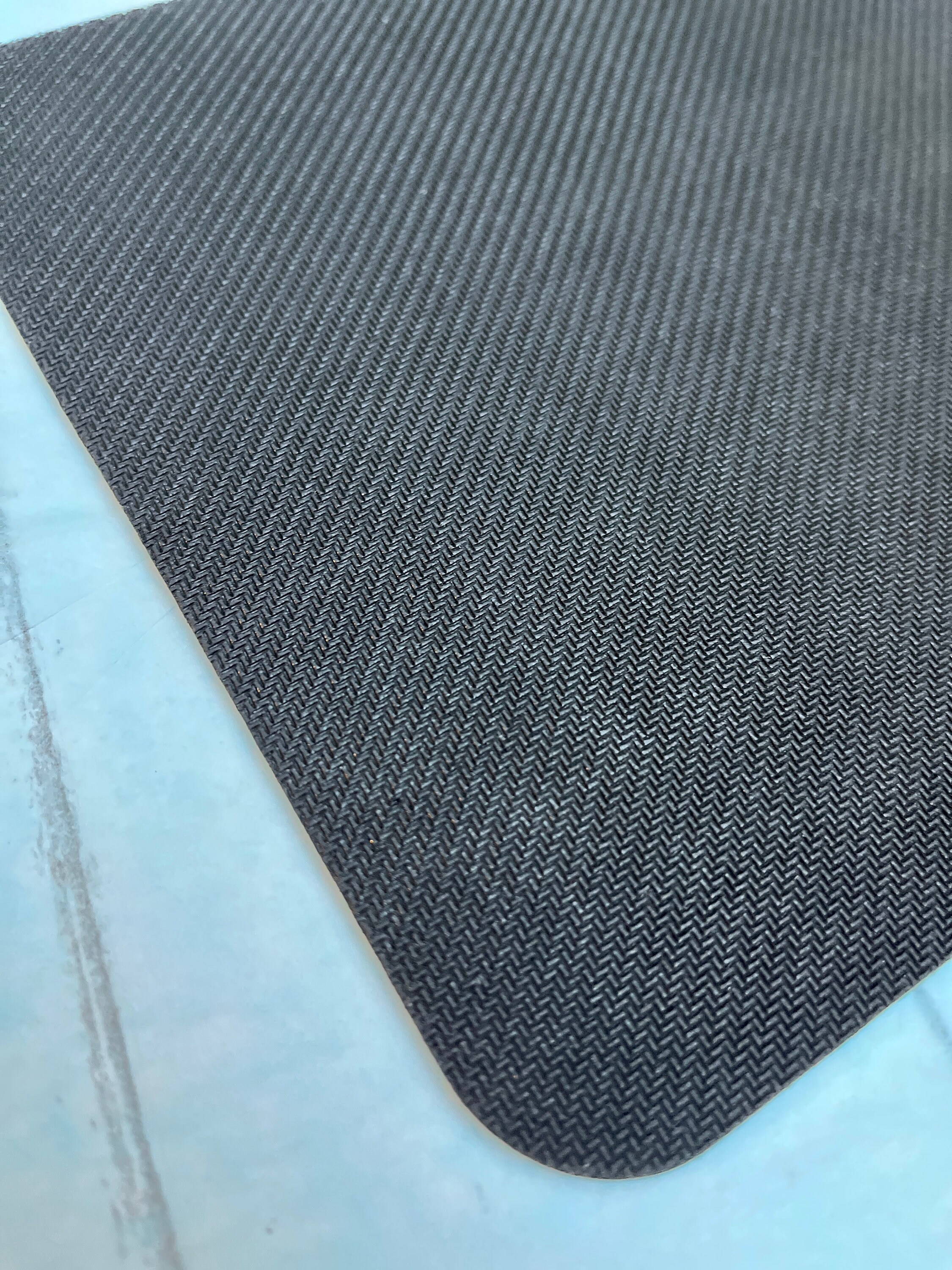 The Little Prince Five Thousand Roses Mousepad | Etsy