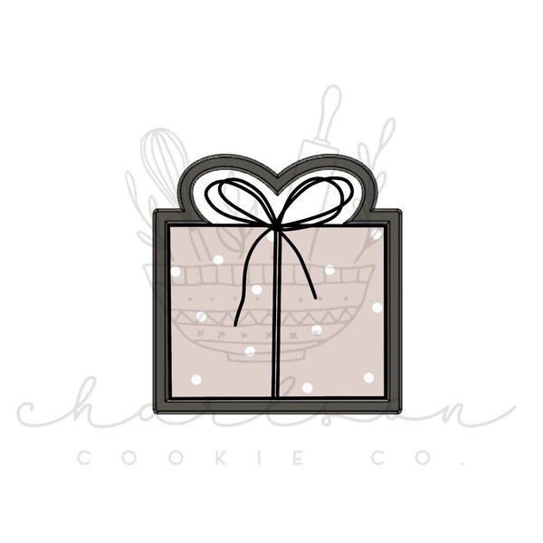 Cookie Gift Box - 60+ Gift Ideas for 2023