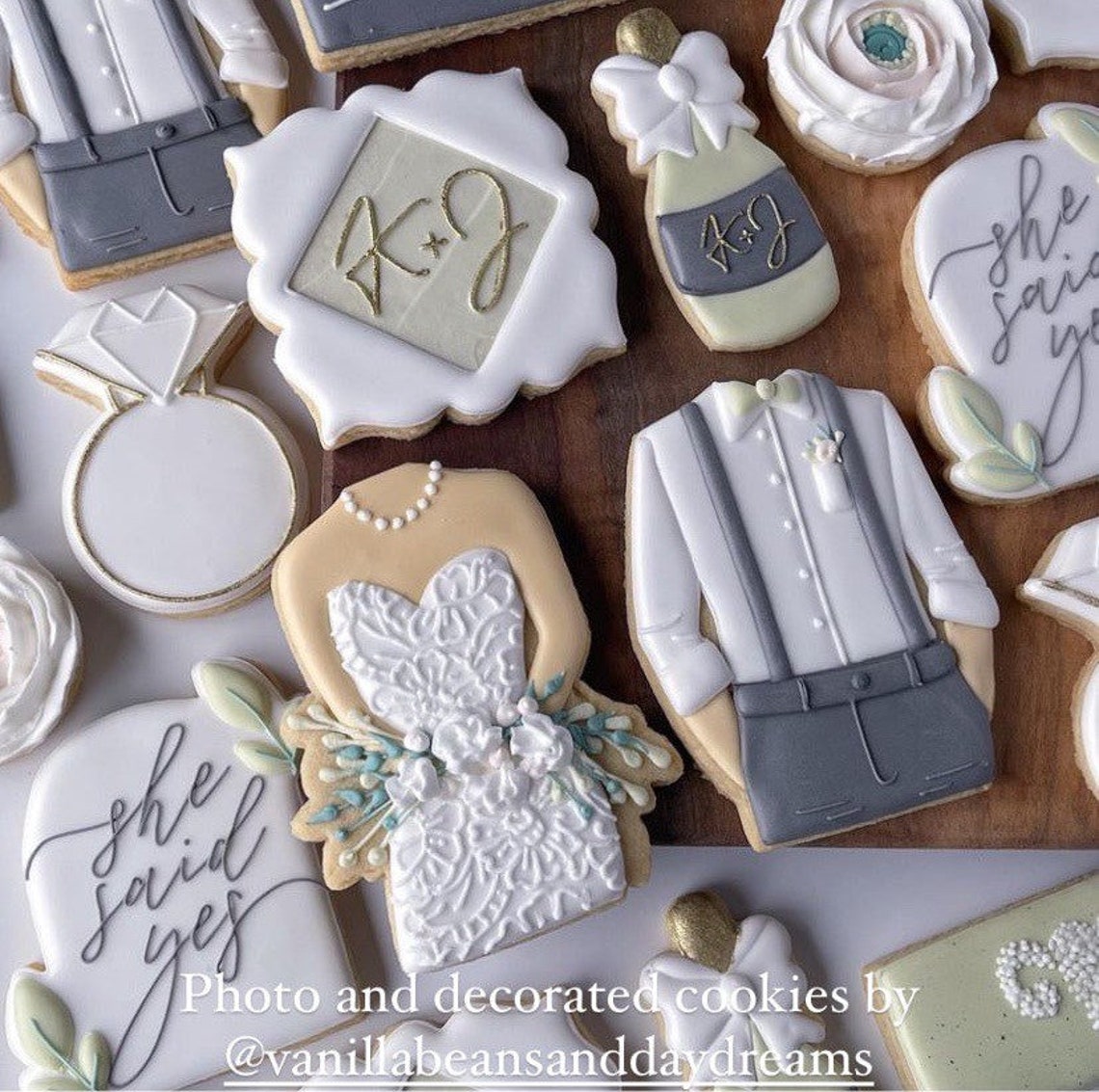 Suits Cookie Cutter - Etsy