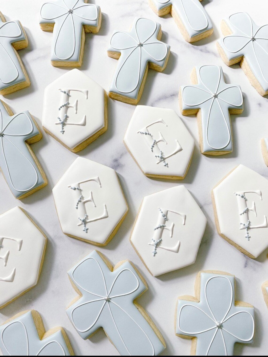 Cross Cookie Cutter - Etsy