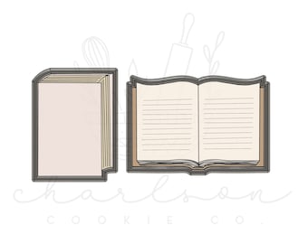 Jean Pocket Cookie Cutter - Etsy