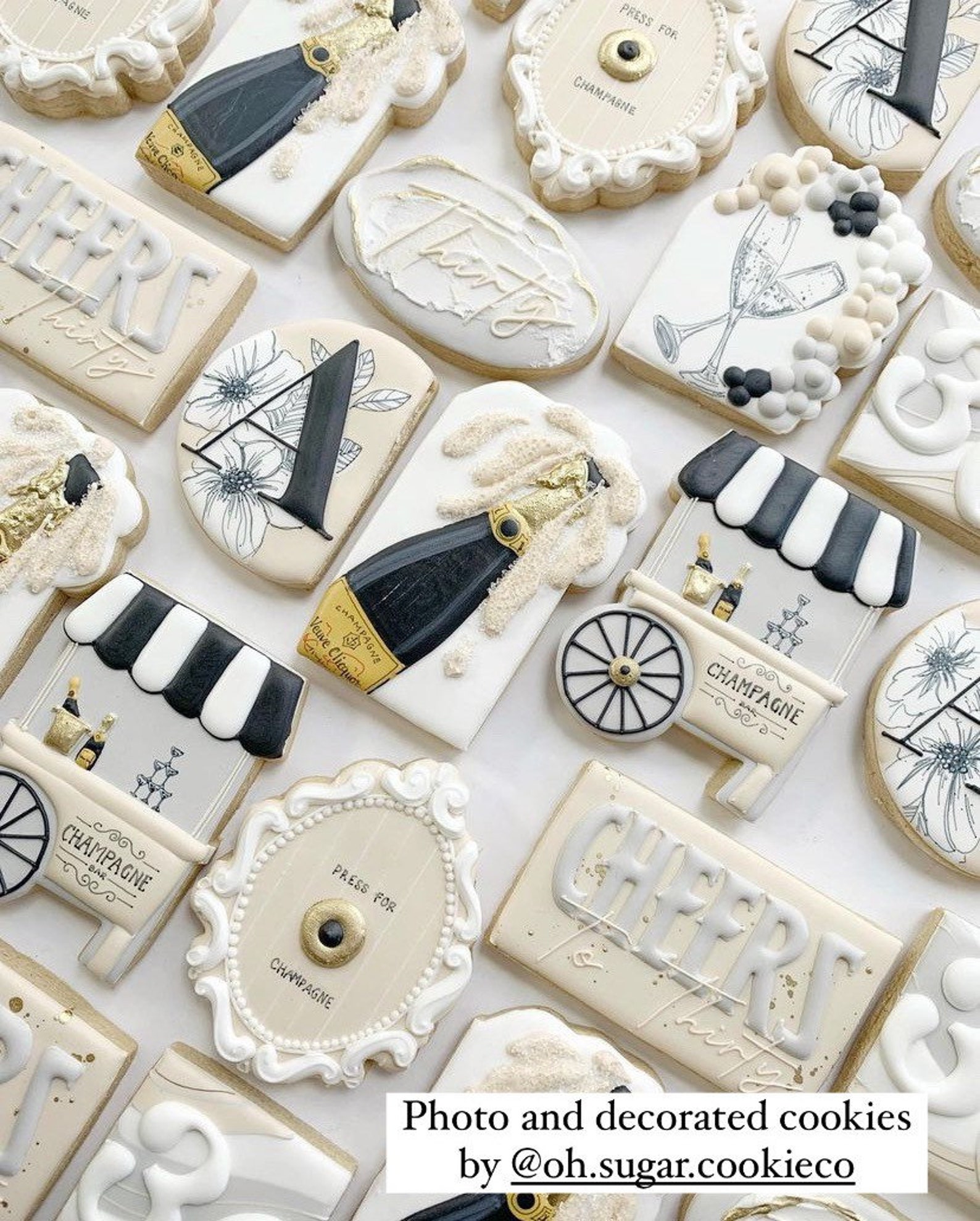 Cart Cookie Cutter - Etsy