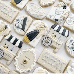 Cart Cookie Cutter - Etsy