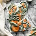Linen & Gray floral Class Cookie Cutters - Etsy