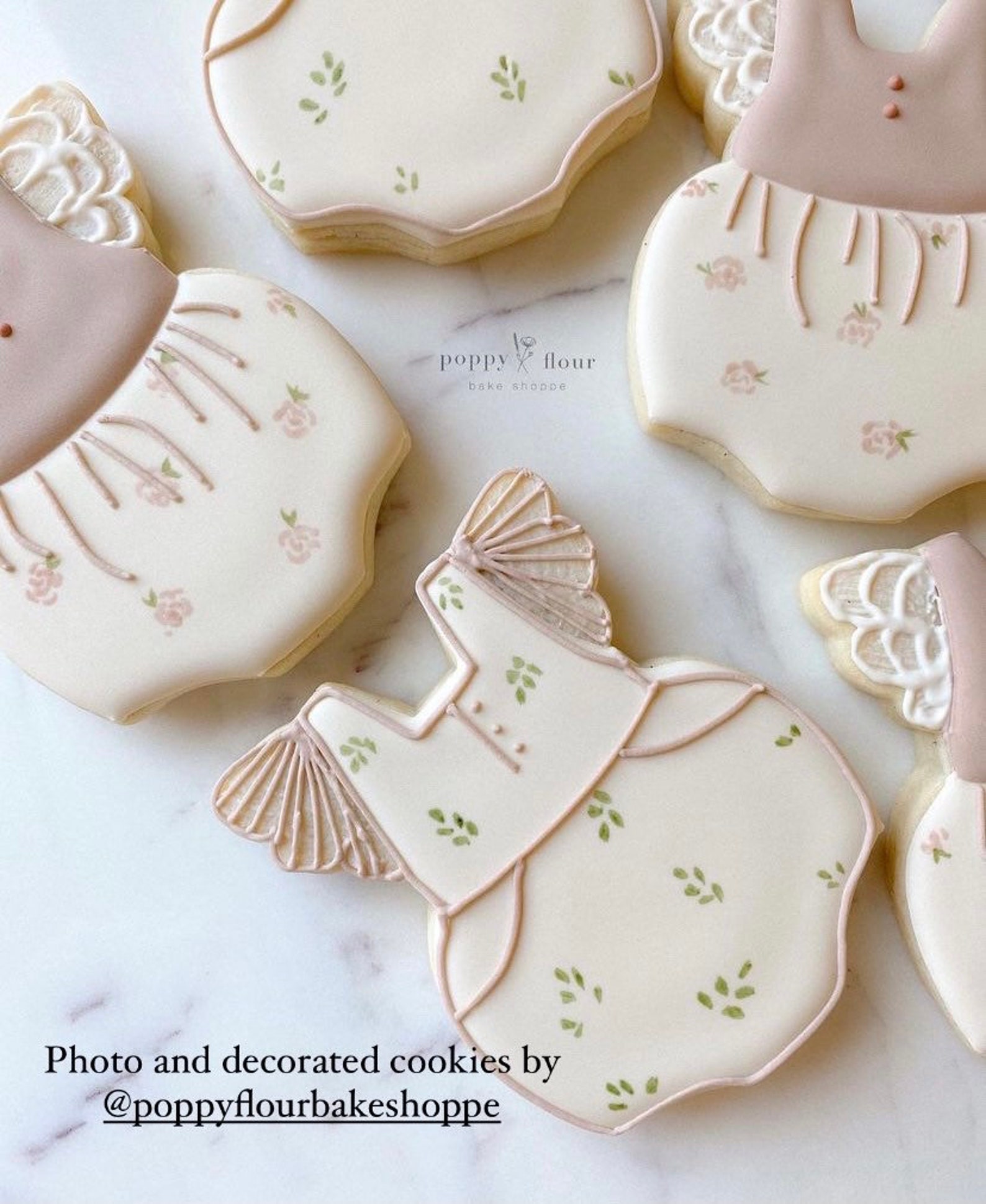 Baby Ruffle No. 1 Cookie Cutter - Etsy