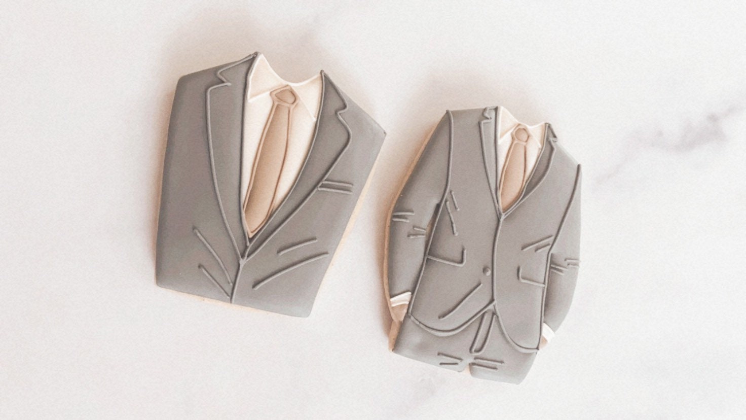 Suits Cookie Cutter - Etsy