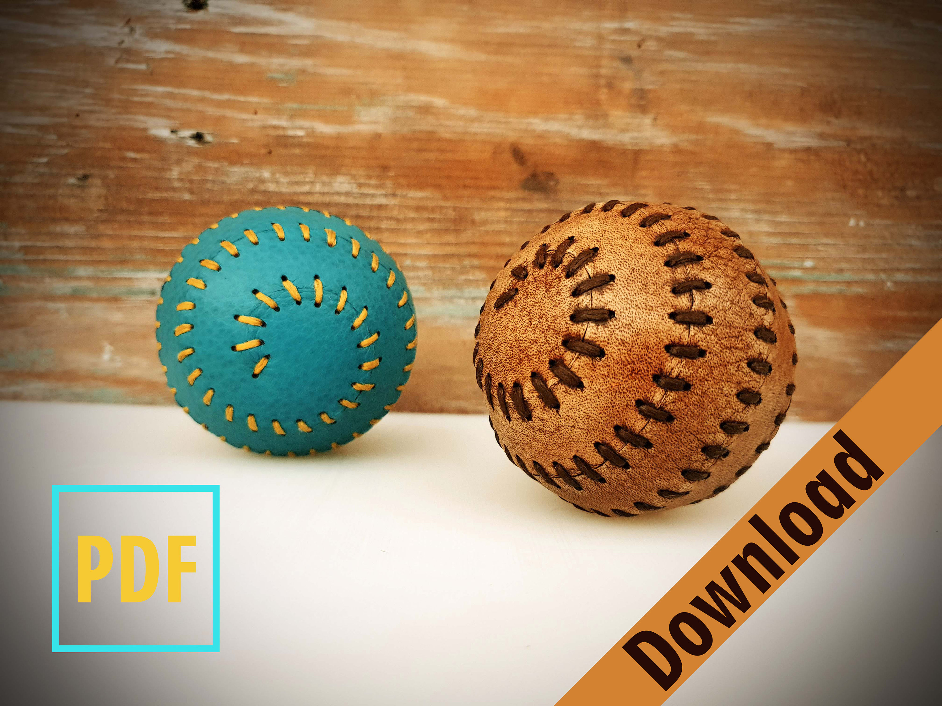 Leather Ball Pattern 18 Spiral Ball Template Baseball Ball Pattern ...