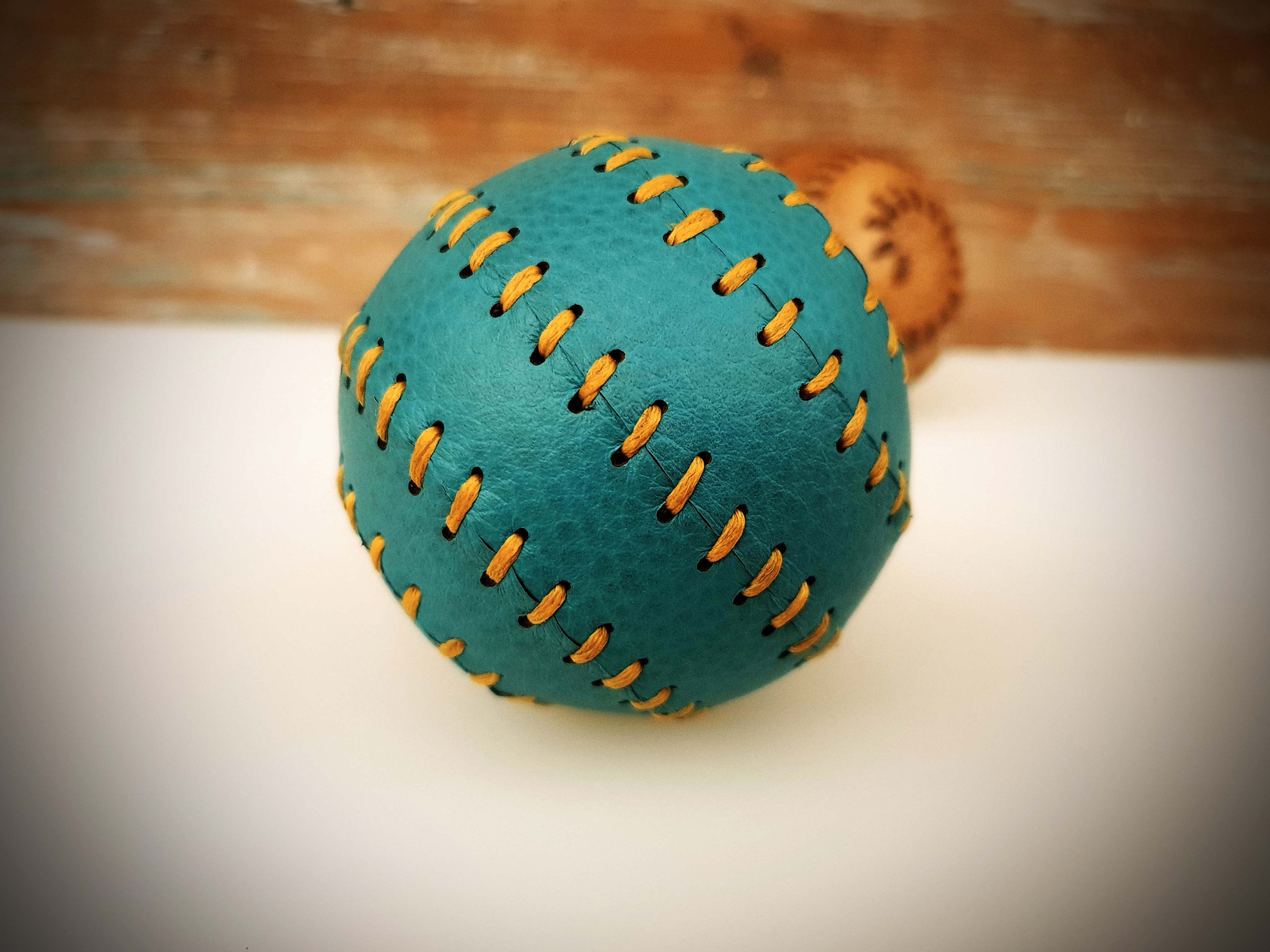 Leather Ball Pattern 18 Spiral Ball Template Baseball Ball Pattern ...