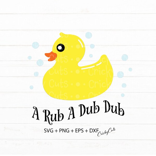 Home Decor Yellow - Etsy