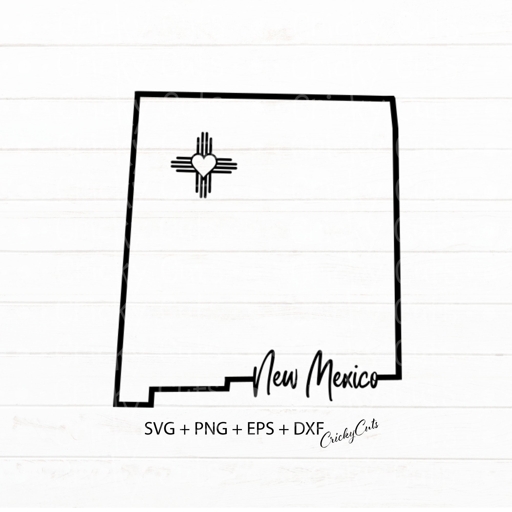 New Mexico Outline Svg - vrogue.co New Mexico Outline Svg - vrogue.co