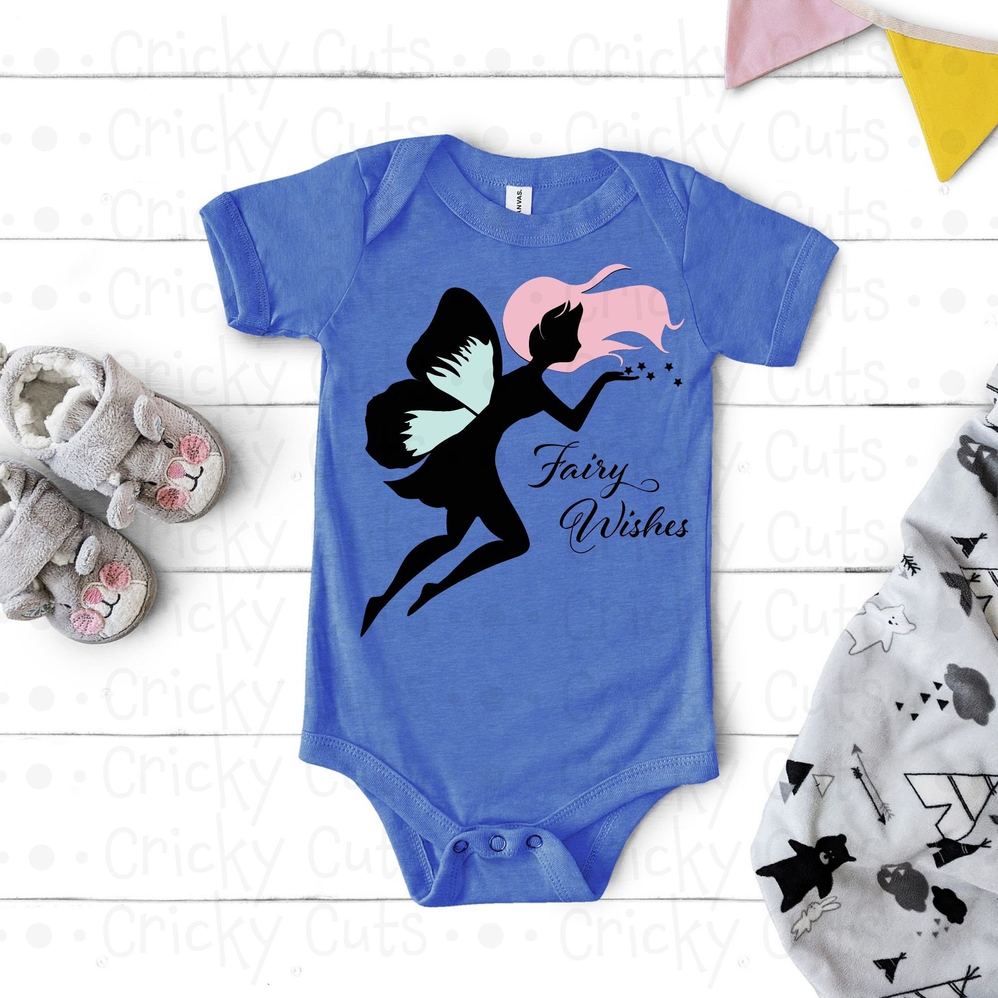 Fee svg Feen svg Fee svg Fee svg Fee svg Märchen svg Fee - Etsy Schweiz