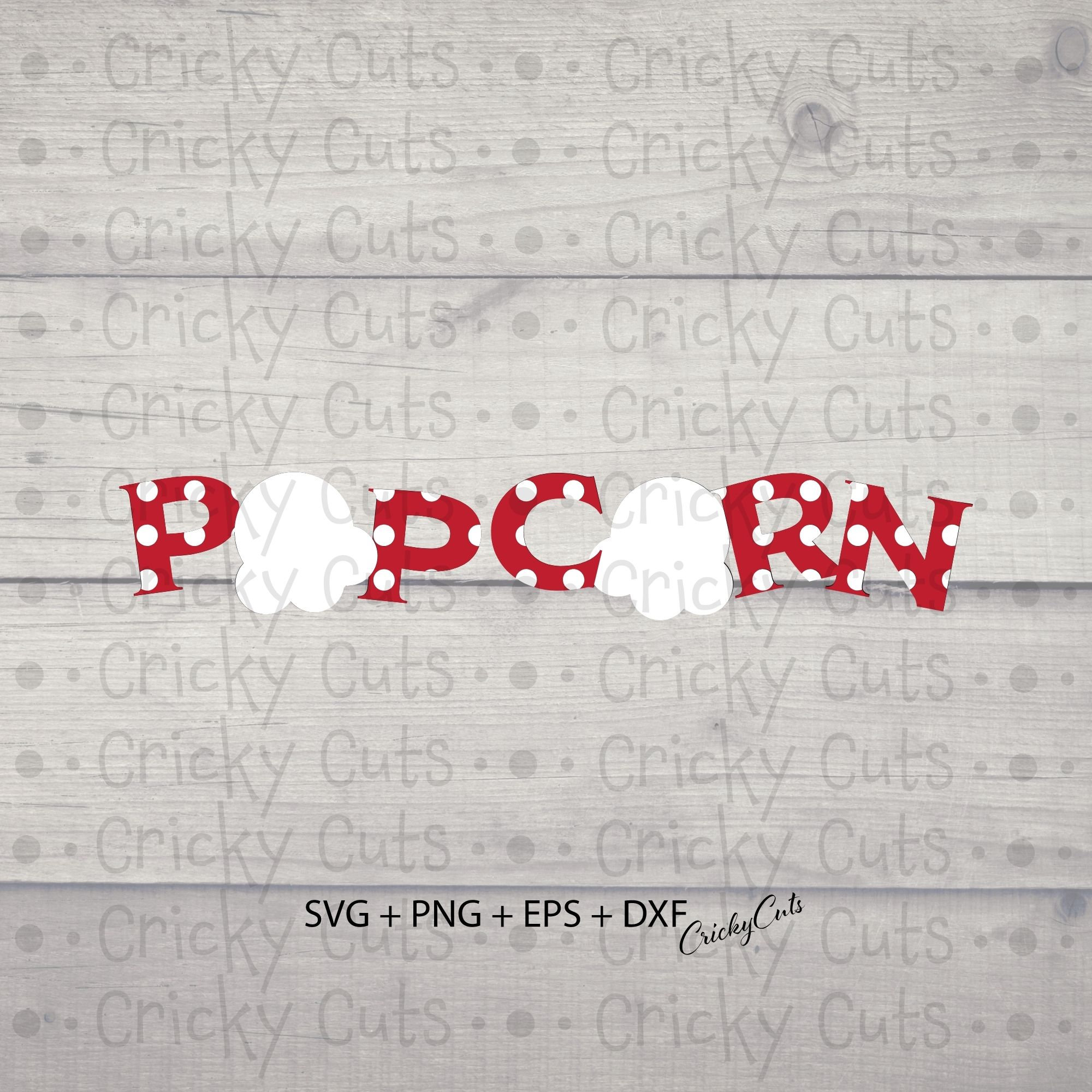 Popcorn Bundle Svg Popcorn Label Svg Popcorn Bowl Label Svg - Etsy Canada