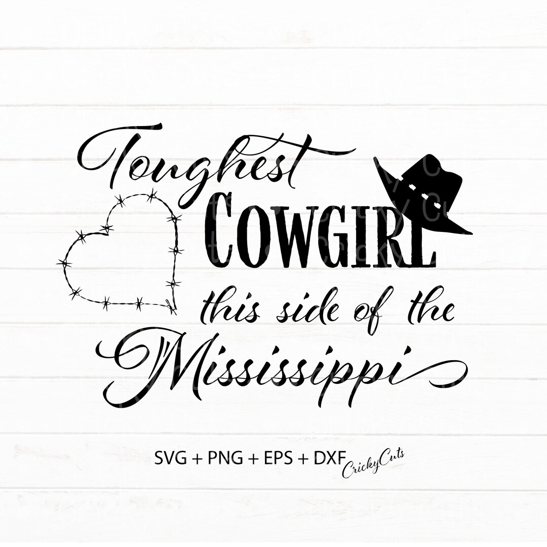 Vaquera svg Vaquera svg archivos de corte Rodeo svg Vaquera - Etsy México