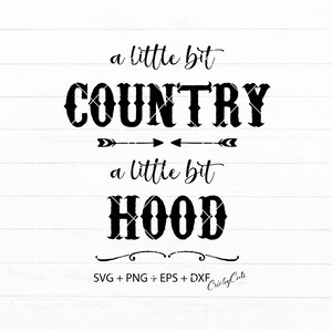 Digital Download Country Roots and Cowboy Boots svg Country Roots svg ...