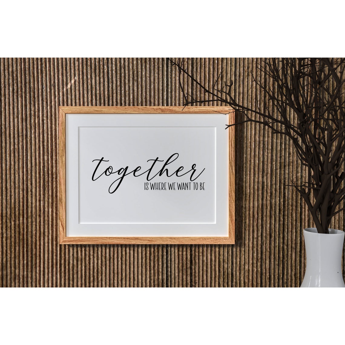 Together We Built A Life We Love Svg Better Together Svg - Etsy Australia
