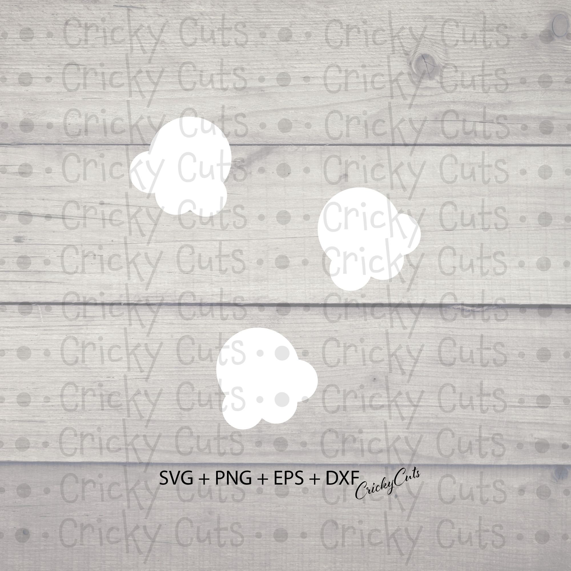 Popcorn Bundle Svg Popcorn Label Svg Popcorn Bowl Label Svg - Etsy Canada