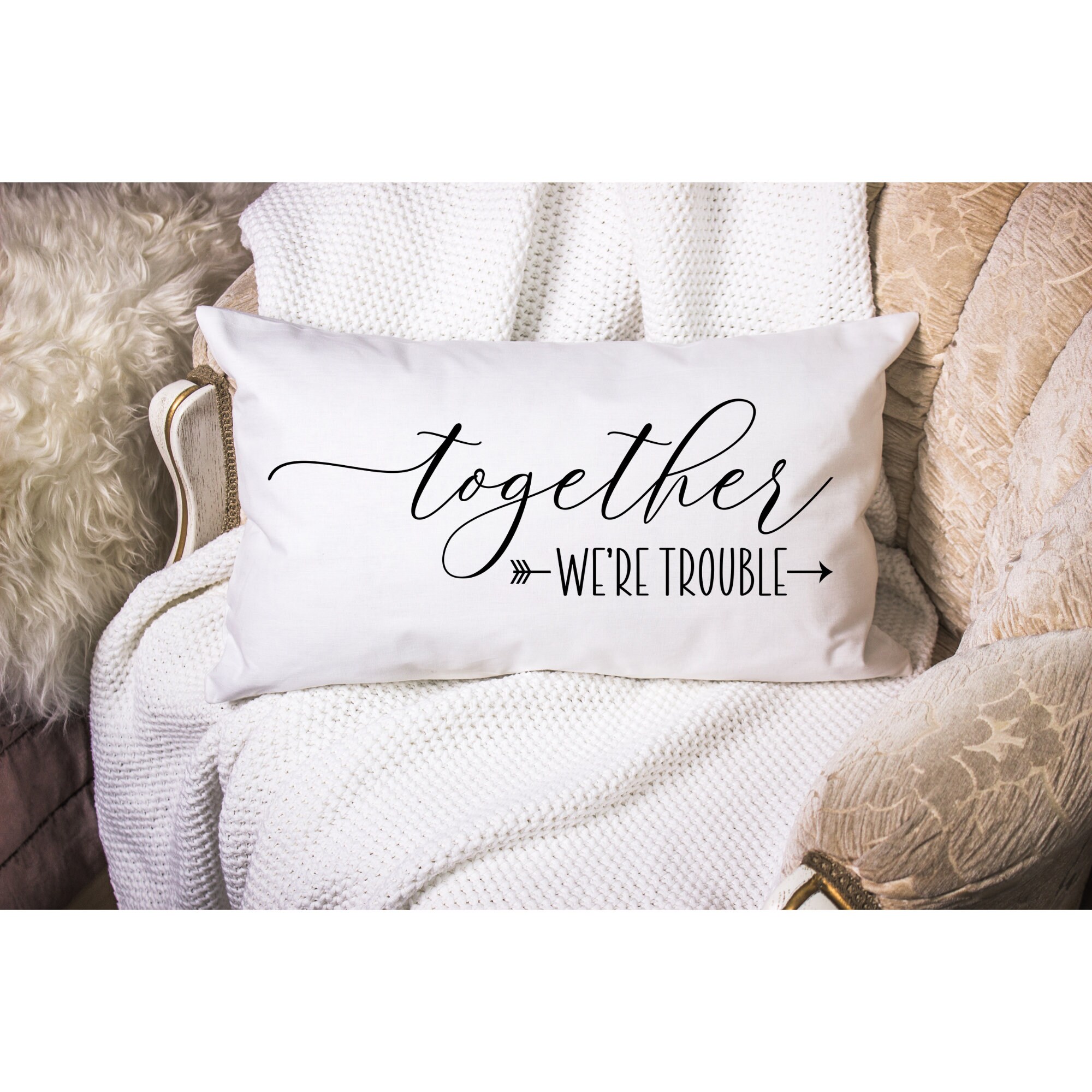 Together We Built A Life We Love Svg Better Together Svg - Etsy Australia