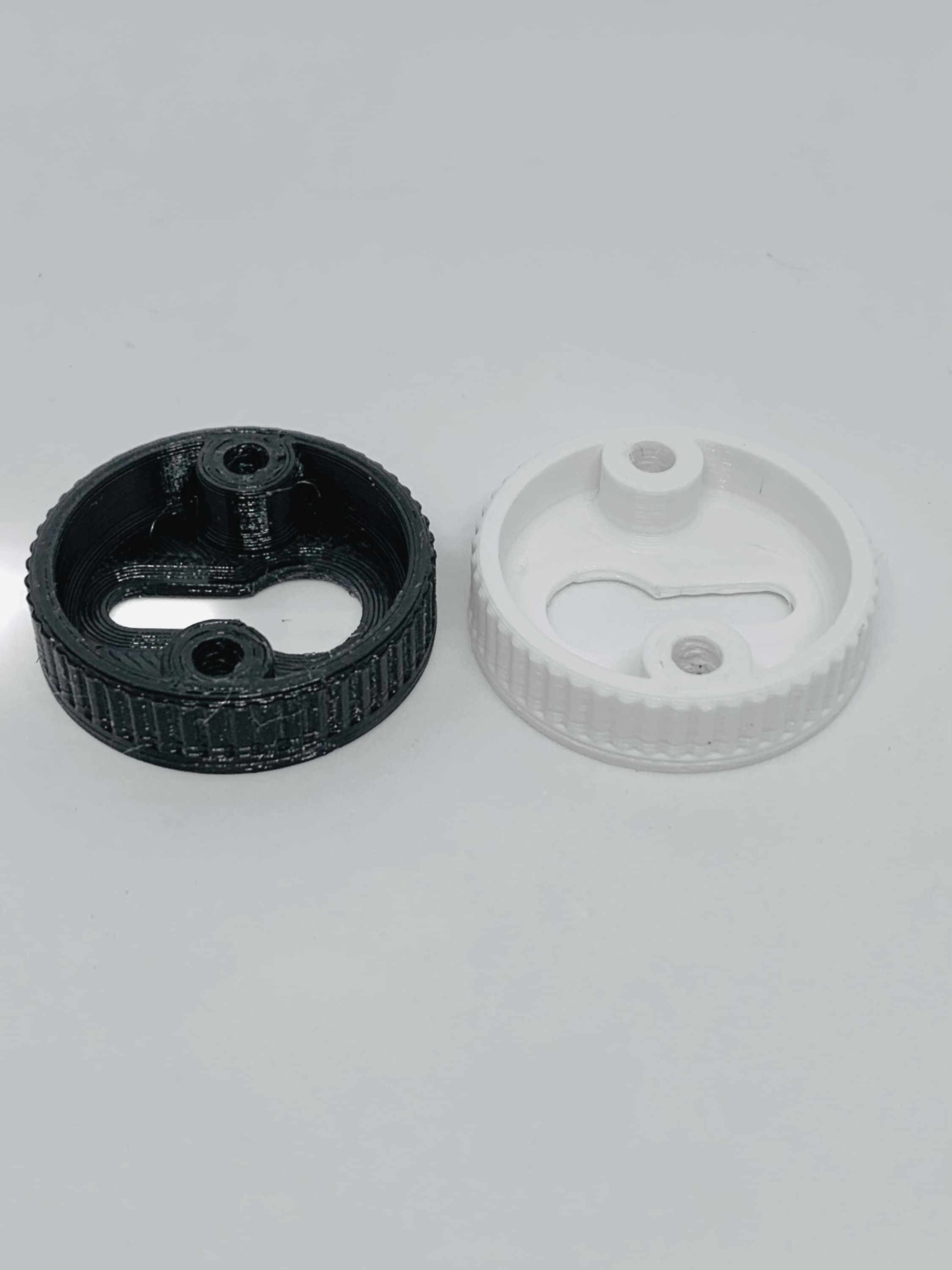 Keyhole Hangers, Picture Hangers, Cabinet Hangers, Sign Hangers - Etsy