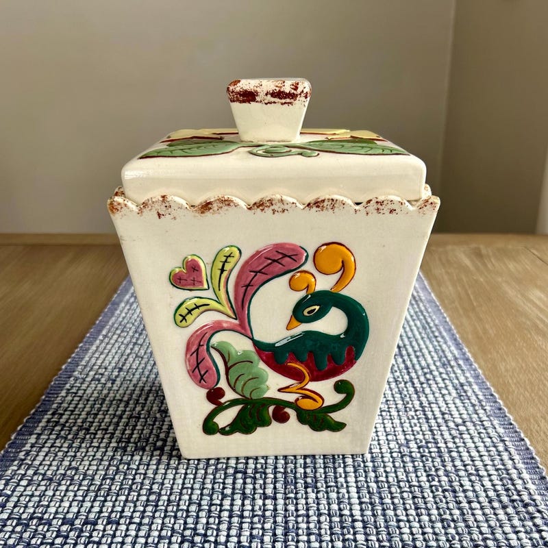 Made in 1958 - Etsy