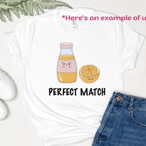 Cute Kawaii Food Clipart, Breakfast Coffee Png, Doodle Cartoon ...