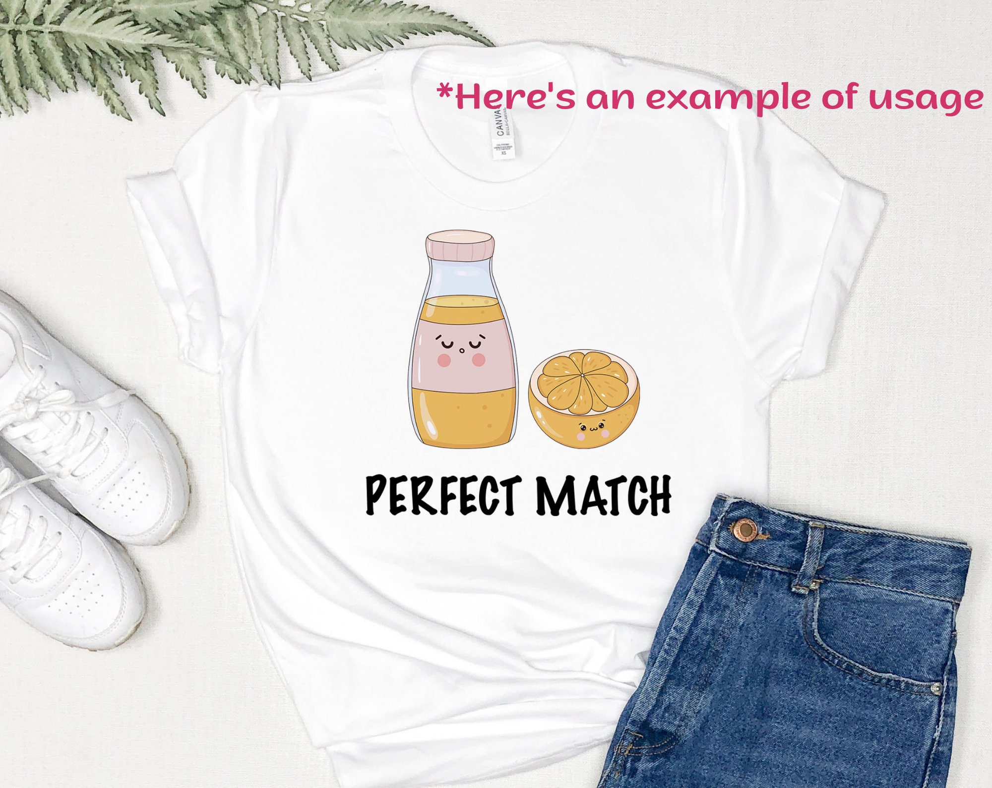 Cute Kawaii Food Clipart, Breakfast Coffee Png, Doodle Cartoon ...