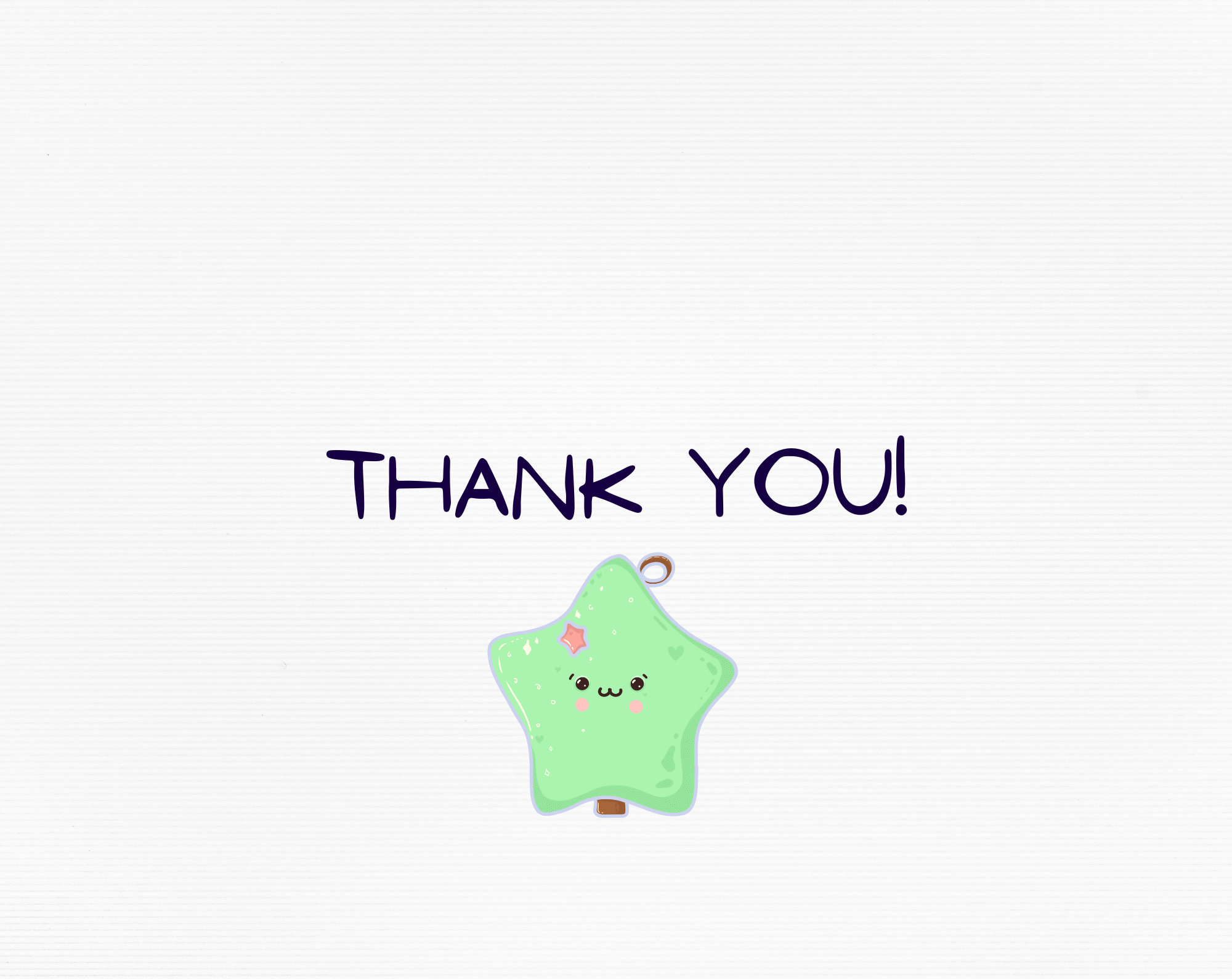 Cute Kawaii Christmas Clipart PNG, Christmas Sweets Food, Gingerbread ...