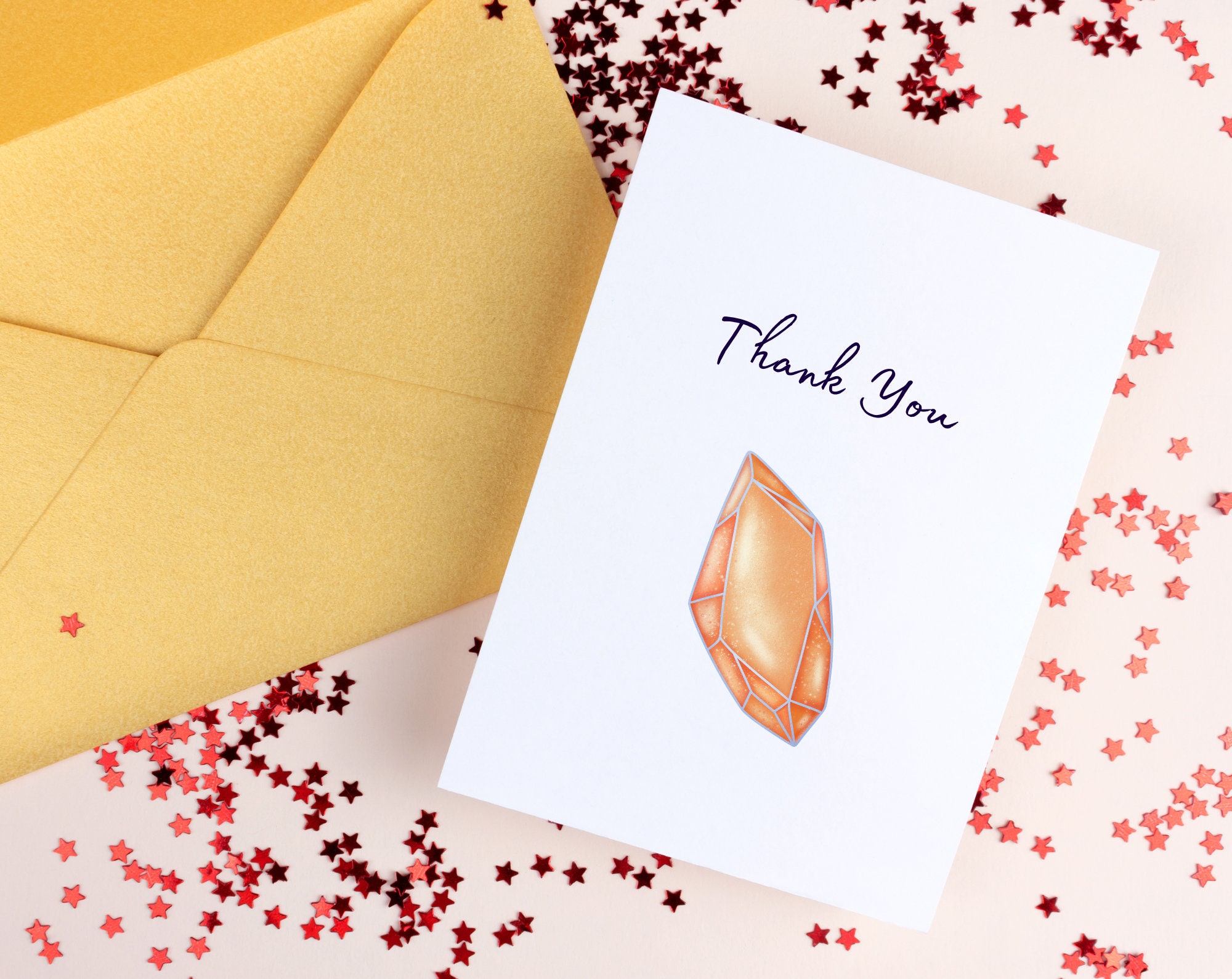 Gemstones PNG Bundle | Crystals Clipart | Printable Stones Clip Art ...