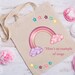 Rainbow Clipart, Boho Clouds PNG, Stars, Rainbows, Celestial Hand Drawn ...