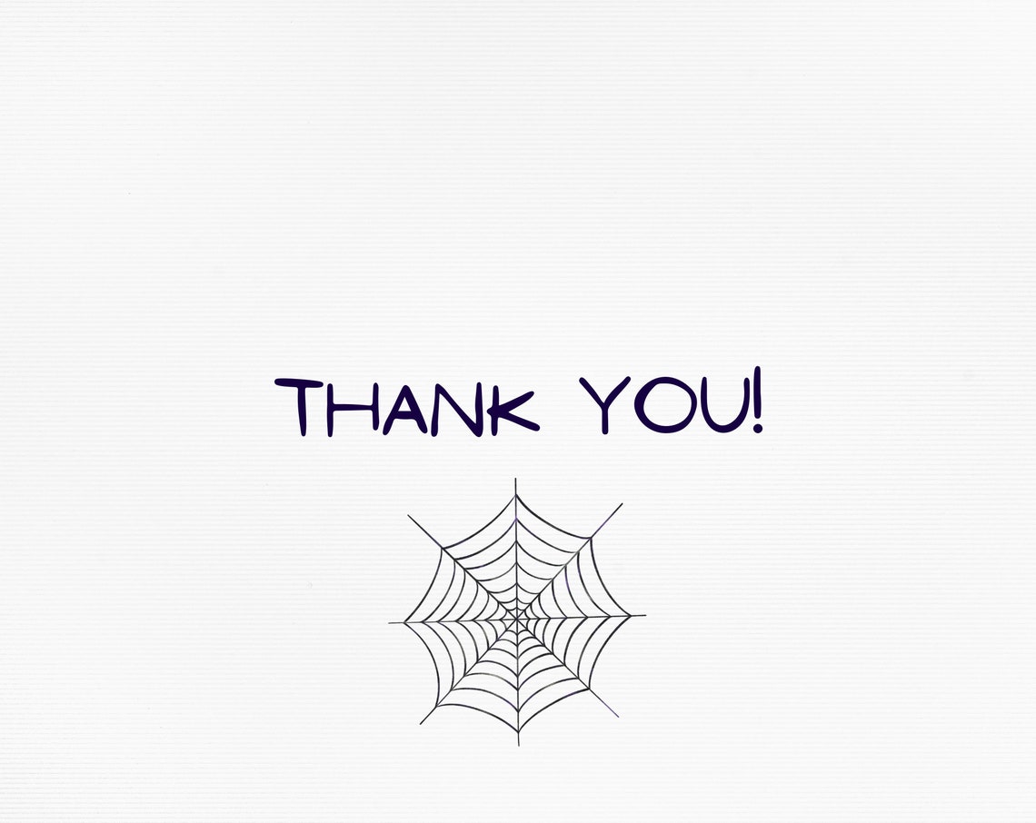 Halloween Clipart Kawaii Halloween PNG Cute Ghost Pumpkin - Etsy