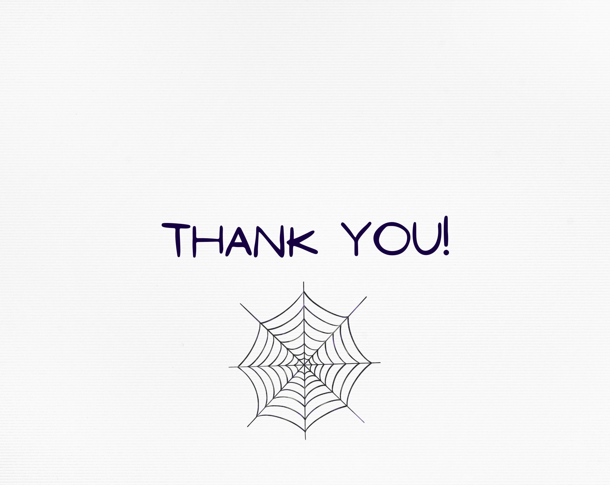 Halloween Clipart, Kawaii Halloween PNG, Cute Ghost, Pumpkin, Spider ...