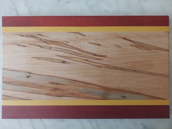 Custom Beautiful Cutting Boards | Etsy