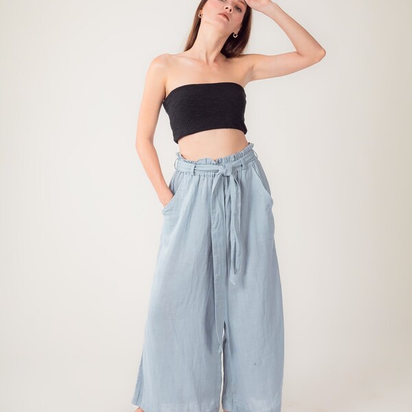 Unique Pants - Etsy