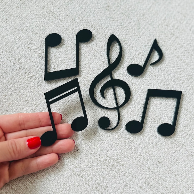Music Items - Etsy