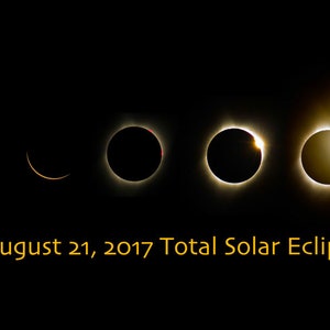 Georgia Landscape Photography Art Print 2017 Great American Solar ...