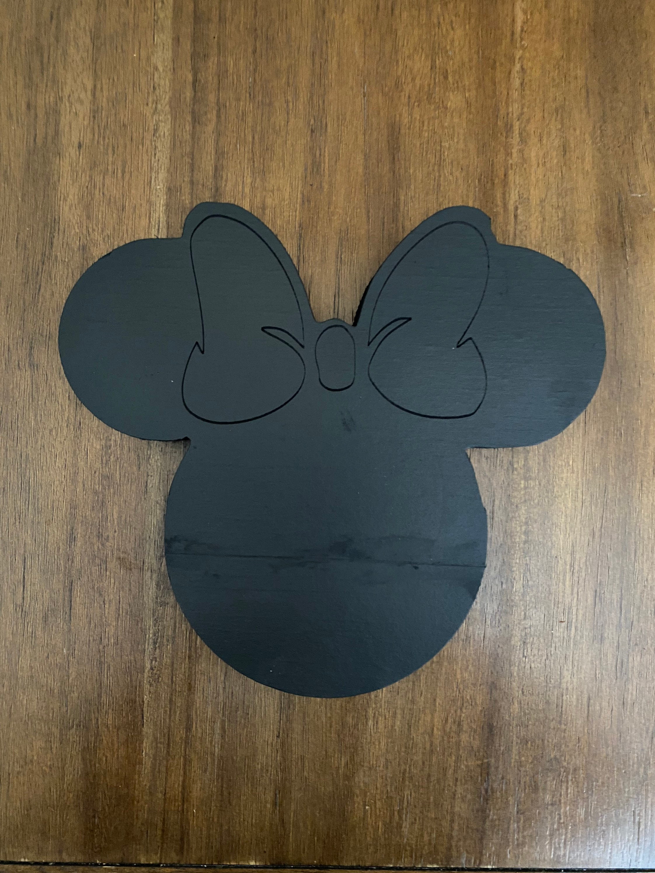 Disney Pin Boards - Etsy