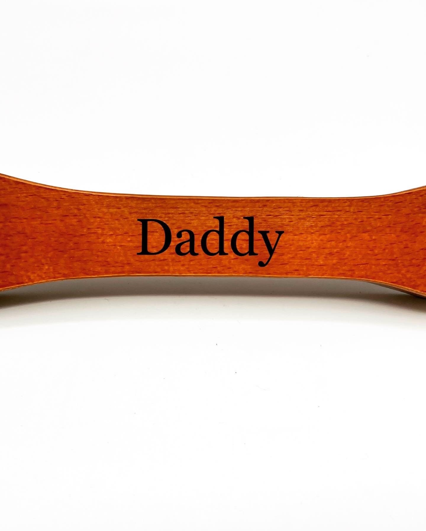 Handmade Leather Whip - Etsy