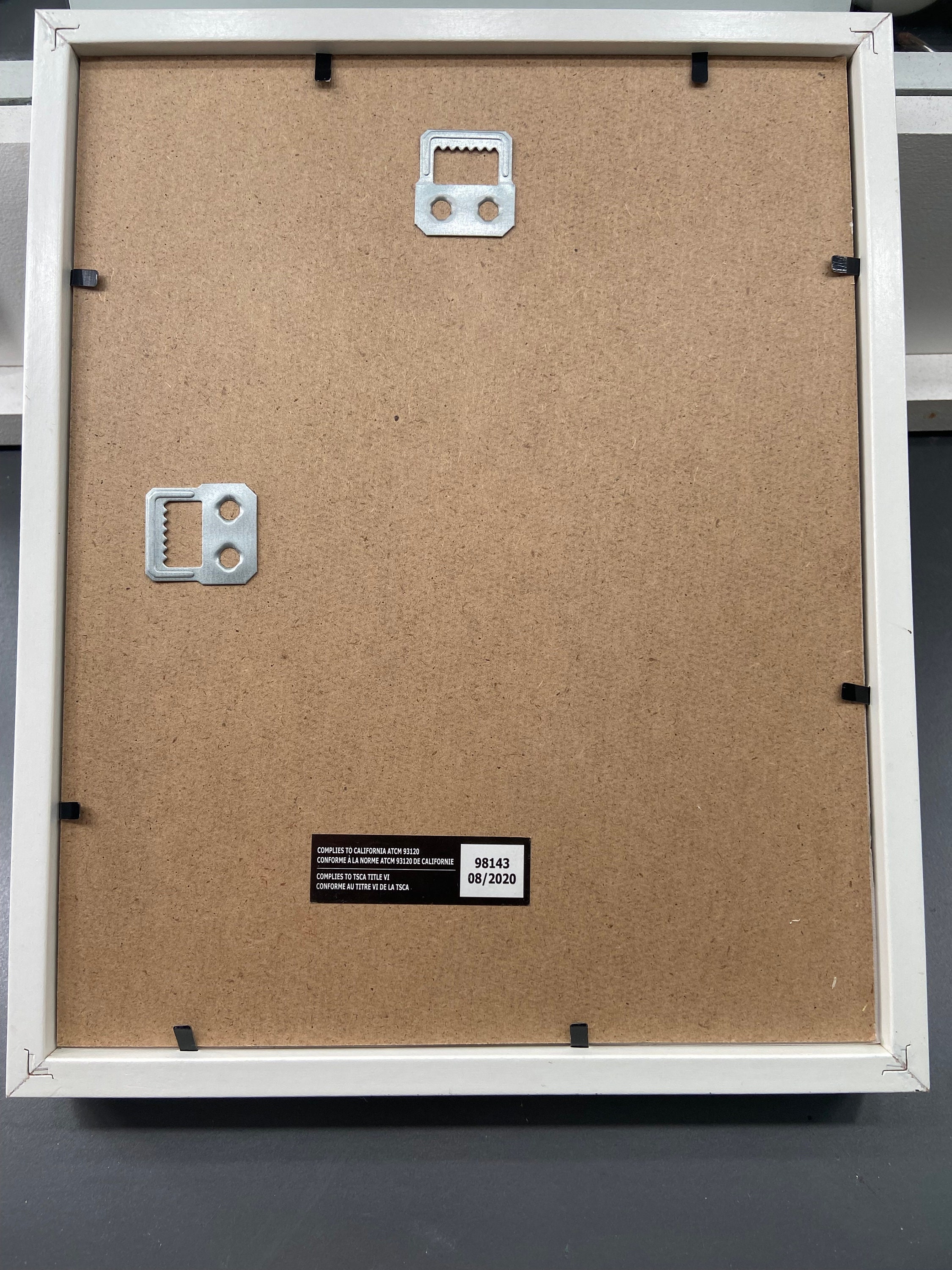 Princess Belle Shadow Box - Etsy