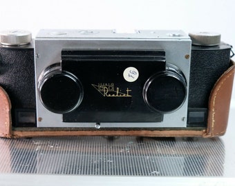 Stereo Realist - Etsy