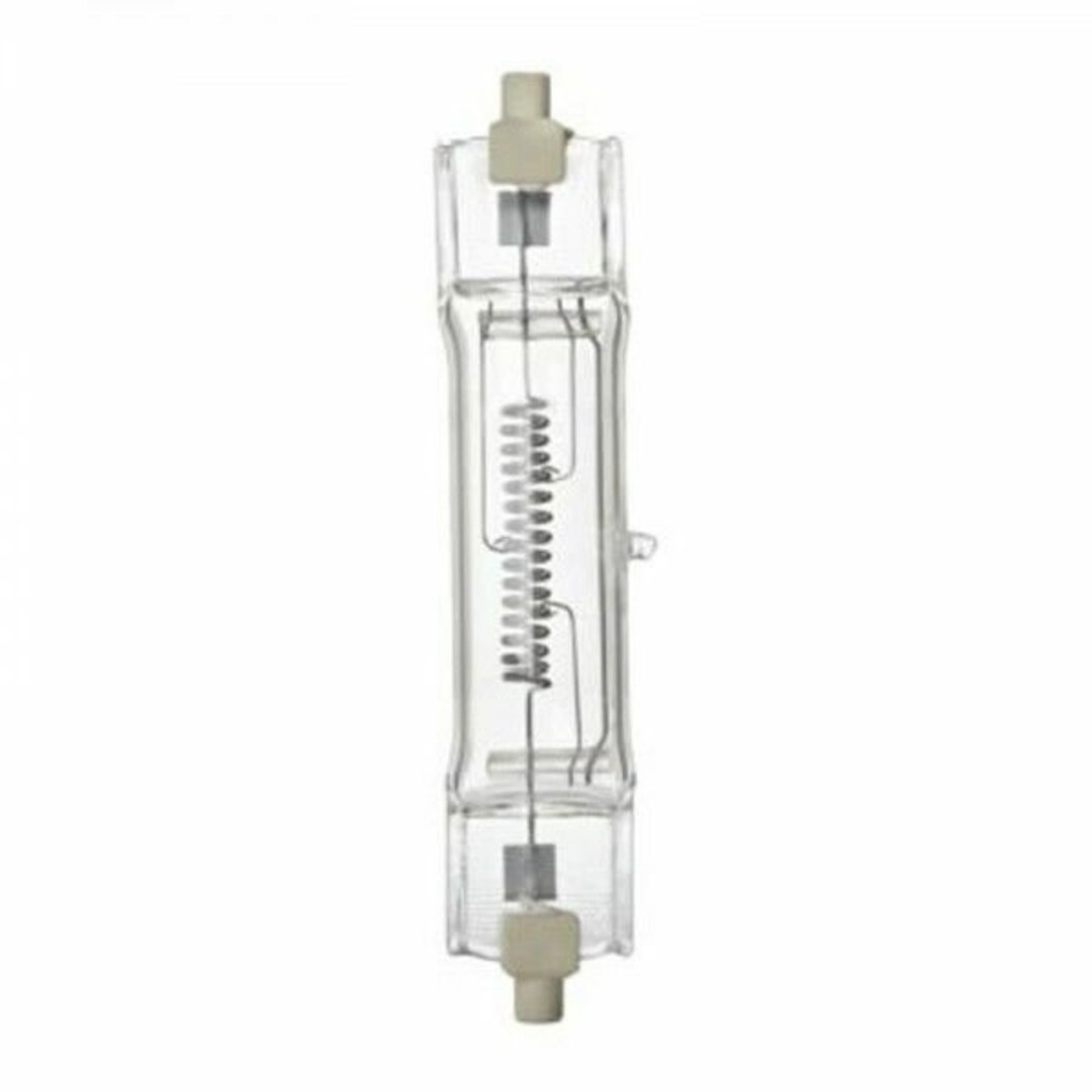 THORN LAMP 2KW 2000W P2/27 - Etsy UK