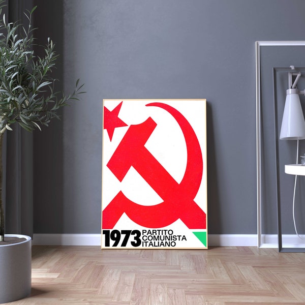 Communist Party - Etsy