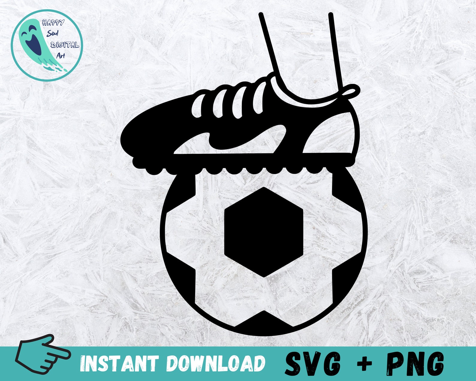 Soccer Svg Bundle Football Svg Soccer Svg Soccer Ball Svg | Etsy