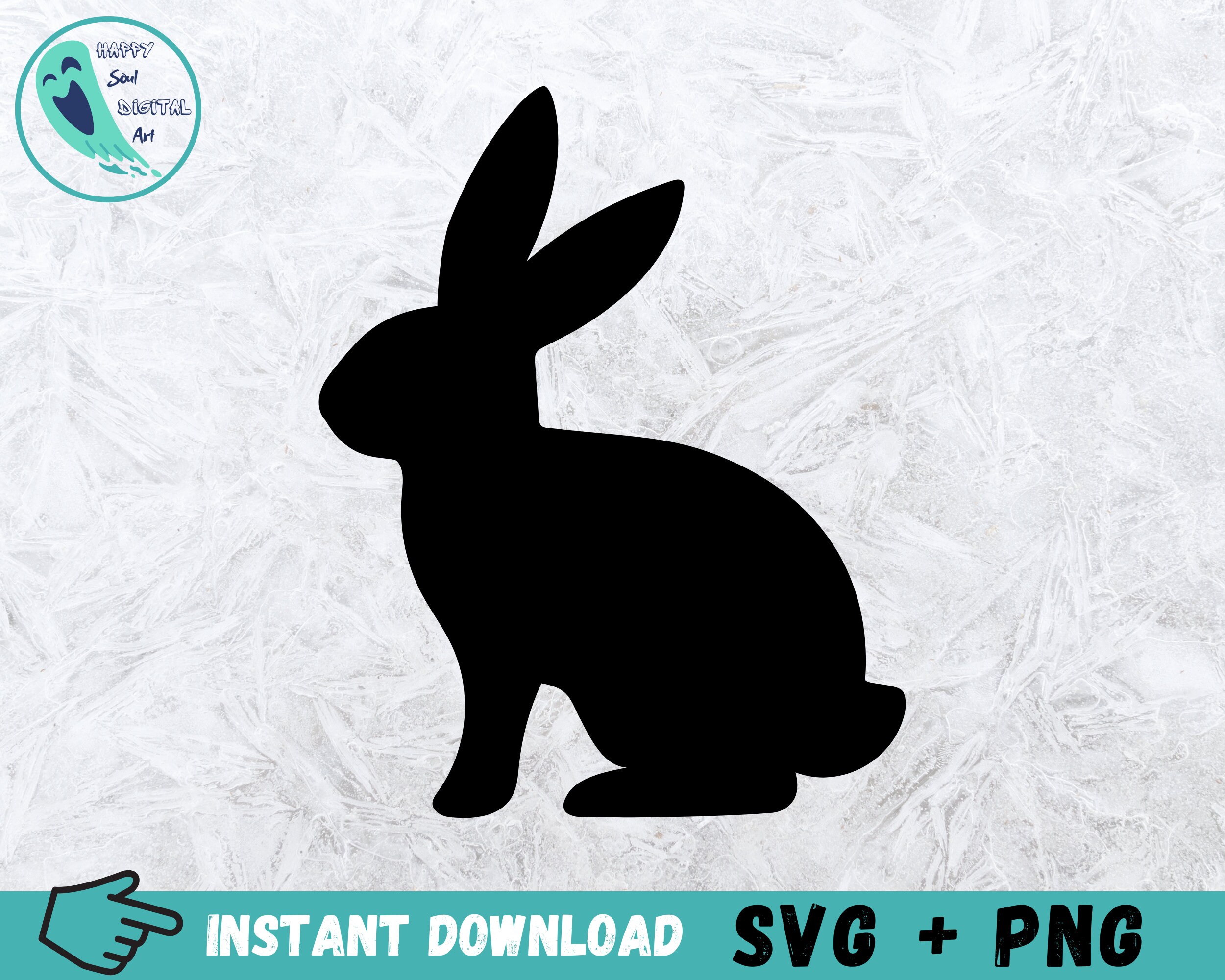 Hase SVG Osterhase SVG Hase SVG Hase Svg Hase Svg Hase - Etsy Schweiz