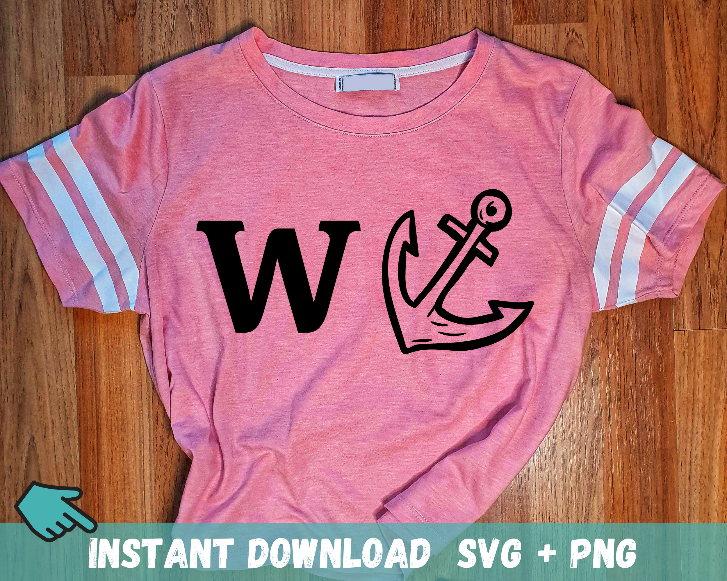 W Anchor SVG W Anchor Cricut Wanker SVG Mens Funny Design - Etsy Ireland