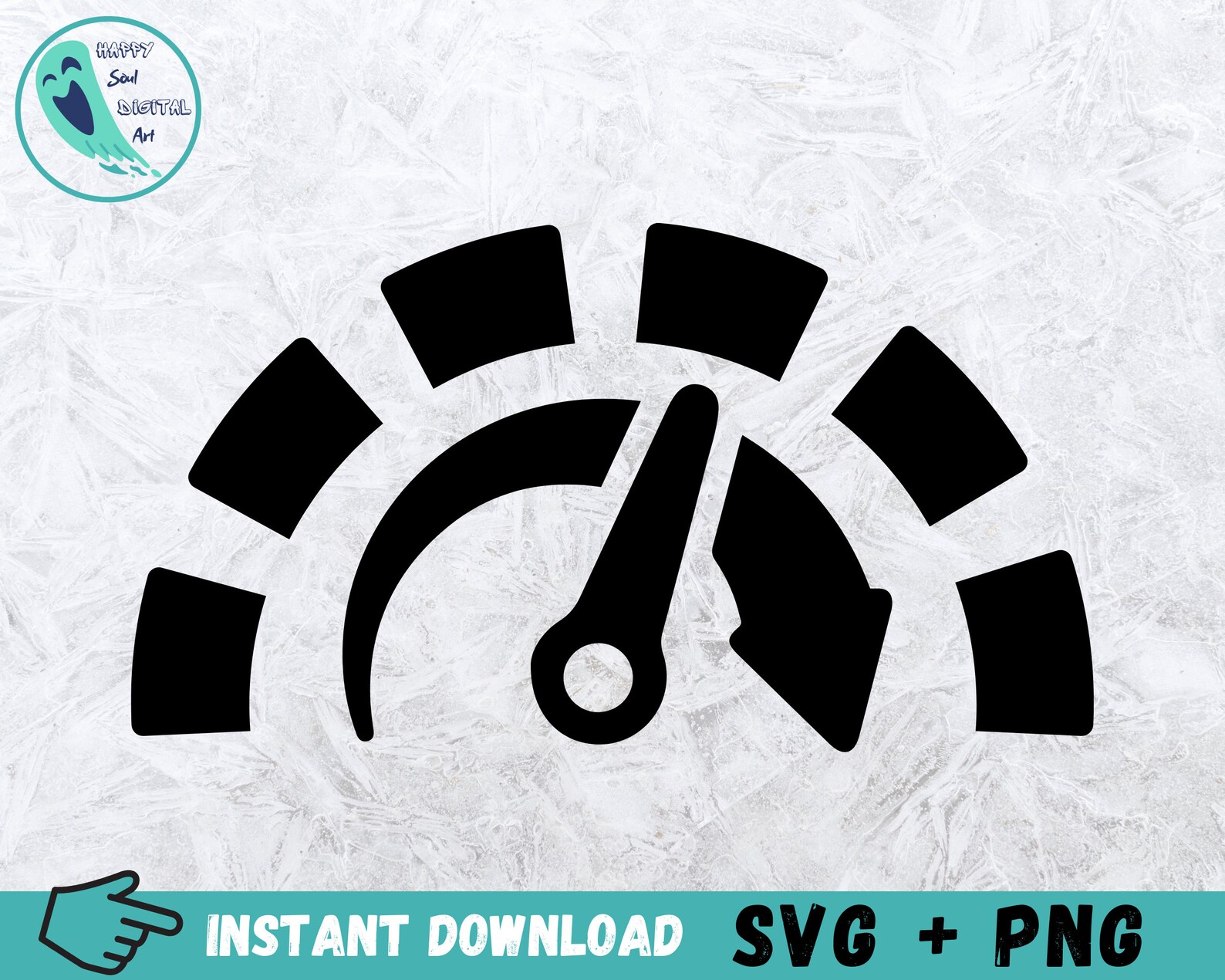 Speedometer SVG Speed Svg Speed Cricut Speedometer Cricut - Etsy